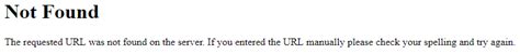 Python D Modwsgi Flask Always Gives Not Found Stack Overflow