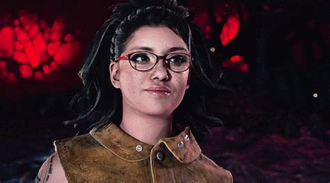 Nico Dmc Album On Imgur