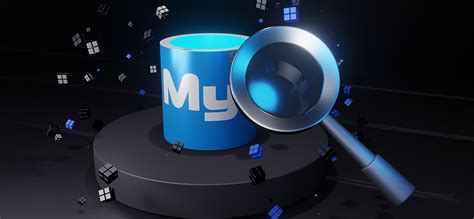 what is flexible server in azure database for mysql dr ware