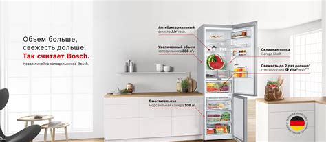 Технобум в Донецке ДНР - официальный интернет-магазин бытовой техники