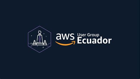 Construyendo Aplicaciones Serverless Usando Genai Con Aws Bedrock Speaker Deck