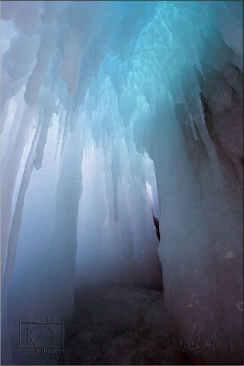 Сказка зимнего Байкала,путешествие по Малому морю… | Путешествия ...