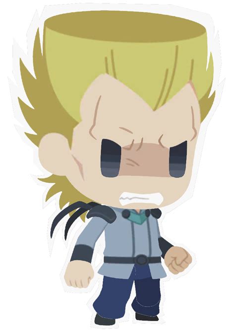 File PPP Dire Angry Png JoJo S Bizarre Encyclopedia JoJo Wiki