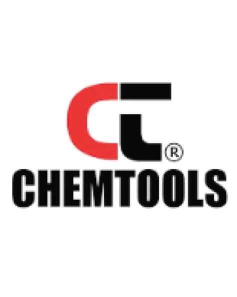 Buy Electraseal Zinc Electrical Jointing Compound 1kg At