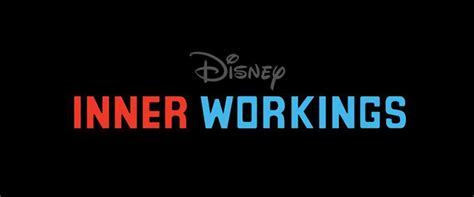 A Sneak Peek At Disneys Inner Workings Short Film Whisky Sunshine
