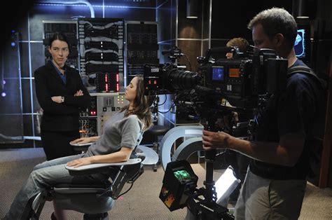 Dollhouse 2009