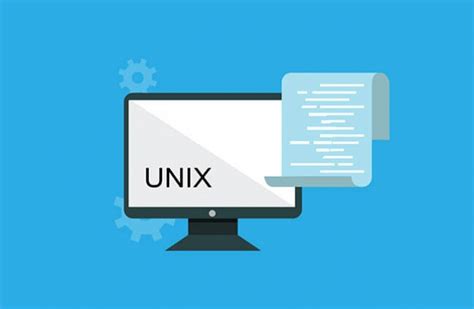 Getting Started With Linux Operating System Online Course