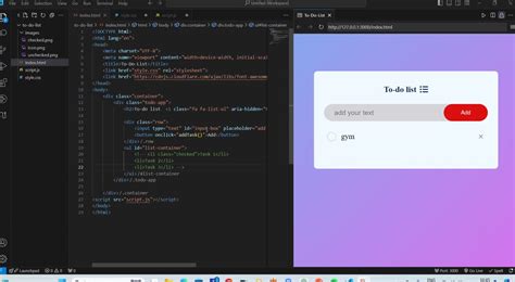 Bhanu Prasad Yedida On Linkedin Digitalbhem Github Digibhem Digitalbhem Intenshipprogram