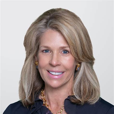 Rebecca Chaffin Professionals Holland And Knight