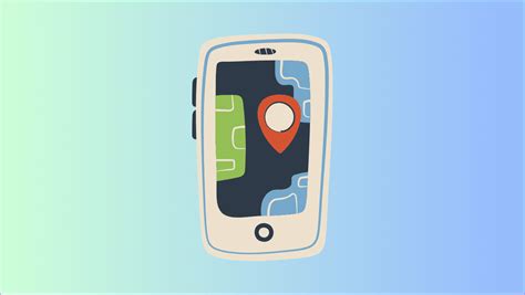 4 Best Offline Maps For Android And IPhone Guiding Tech