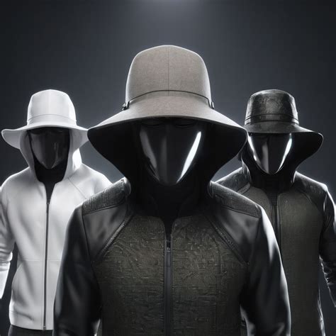 Karan Lade On Linkedin Types Of Hackers The Three Main Types Of Hackers Are White Hat Hackers…