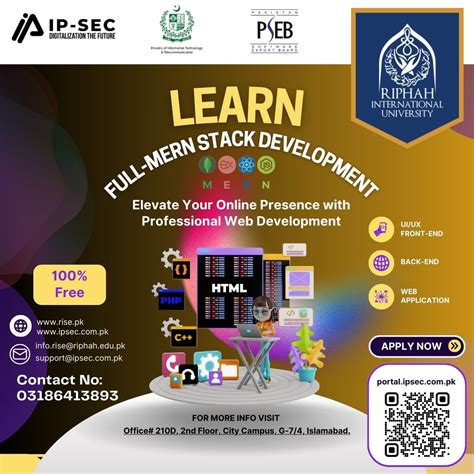 Ip Security Experts And Consultancy Ip Sec On Linkedin Mernstack