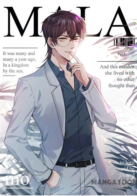 My Most Handsome And Dashing Jaemo Bro 🥰 ️ Gambar Gambar Pacar Seni Anime