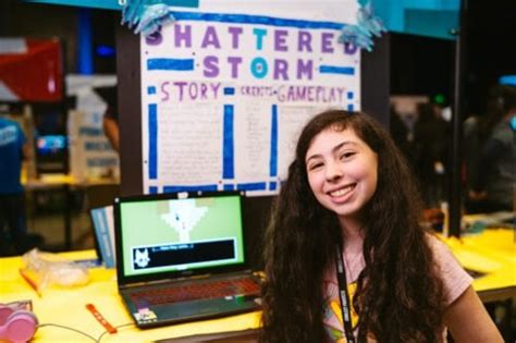 The Raspberry Pi Foundation And Unity Have Created Courses For Young