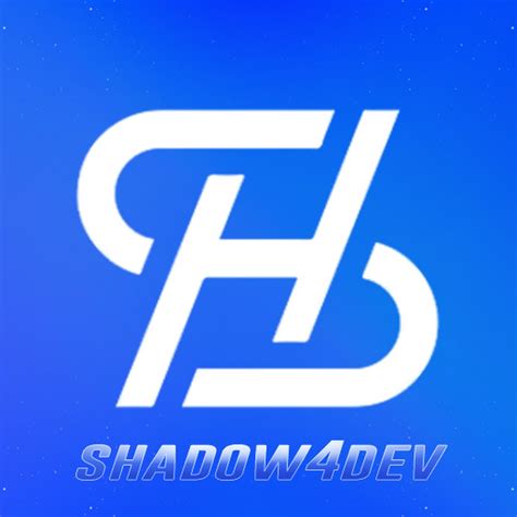 Shadow شـادو Youtube