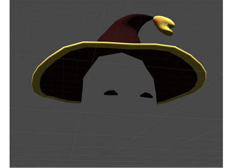 Shader How To Hide Part Of The Game Object When Viewed Through Another Invisible Game Object