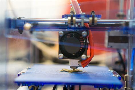 Fossasia Asias Open Technology Organization For Open Source Software Hardware Open Design