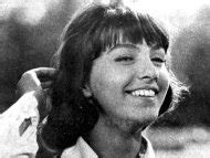 Jitka Zelenohorsk Nude Pics Videos Sex Tape