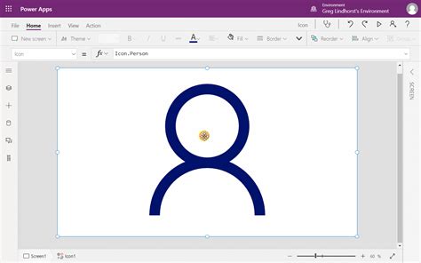 power fx…get back your power with excel like formulas… a brief review