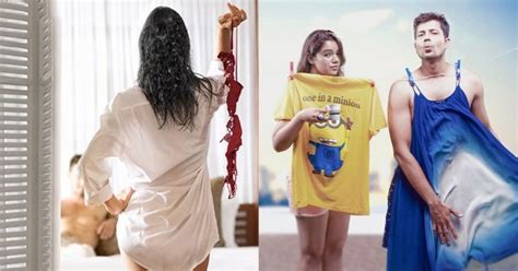 रमटक वब सरज जनह बर बर दखन क करत ह मन romantic web series that you want