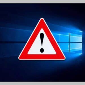 Fix Windows Updates Setup Failed