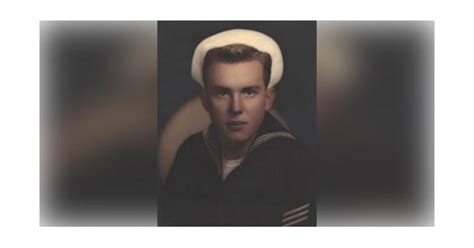 Charles R Taylor Obituary 2023 Lewistown Mt Cloyd Funeral Home