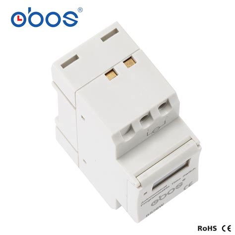 Bs26w Lcd Mikrodator Programmerbar Digital Astro T Vicedeal