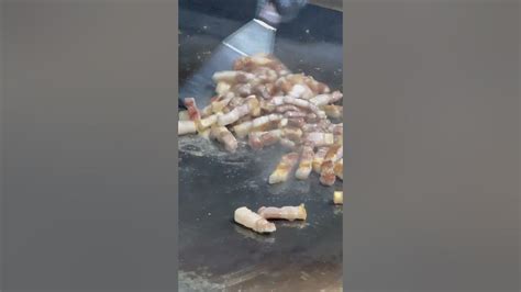 삼겹살 지글지글 Fire ️‍🔥🔥 Youtube