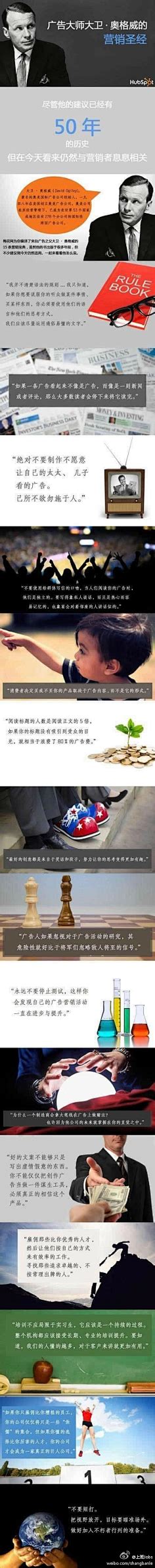创意 花瓣网 陪你做生活的设计师 如果一条广告看起来不像是广告，而是一则新闻或者评论，那么大多数读者会停下来将它读完。 消费者买或不买产品