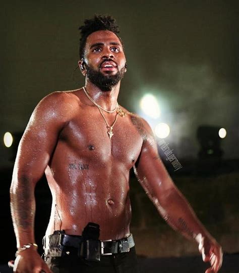 Jason Derulo Page 2 Lpsg