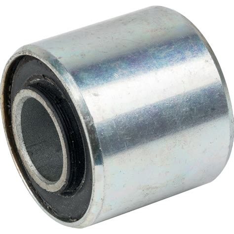 Gummi Metall Buchse Prillinger Ersatzteile Mit Serviceplus