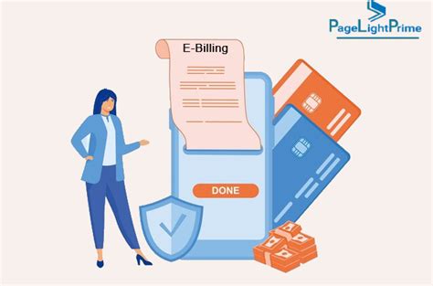 How Legal Firms Can Optimize Billing Processes