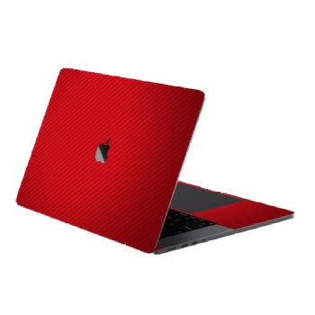 Best Macbook Pro Skins In