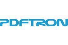 PDFTron Systems Alchetron The Free Social Encyclopedia