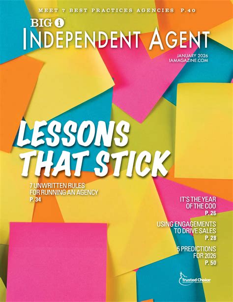 Bpp Vs Ppo Contractor Storing Materials Purchased By Client Ia Magazine