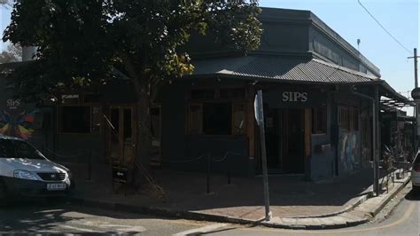 Womens Month Intro Video Uj Sthmelville Youtube