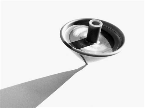 What Is Angular Momentum Anyway Wired