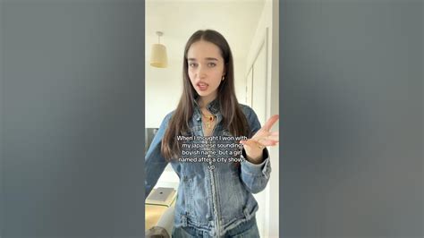 I Just Cannot Win Youtube