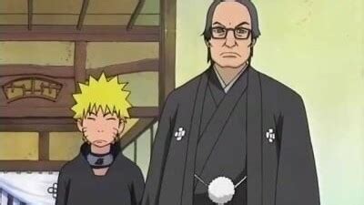 Naruto Staffeln Und Episodenguide Alles Zum Kult Anime Um Den