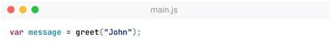 Molybden Build C Desktop Apps With Htmlcssjs Gui