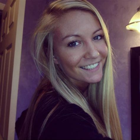 Pretty Smile Porn Pic