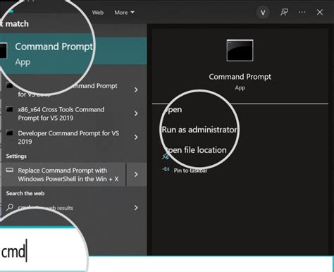 How to Fix the ERR CONNECTION TIMED OUT Еrror SiteGround KB
