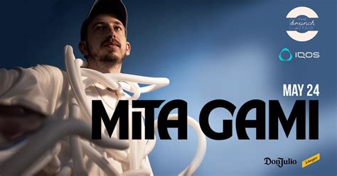 Lazy Duck Lazy Duck Updated Their Cover Photo