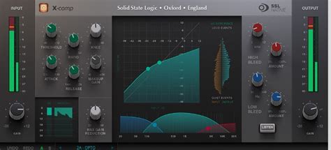 Best Mastering Plugins The Ultimate Guide
