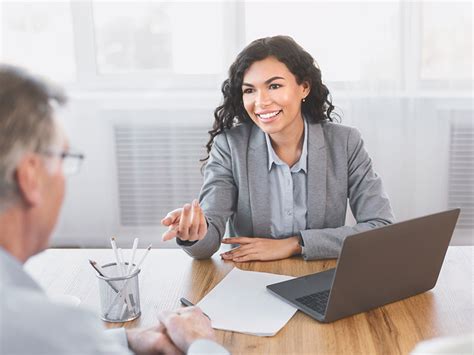 Common Exposures For Personal Lines Insurance Coverlink Insurance