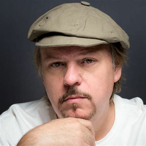 Stream Dickie J Bennett Music Listen To Songs Albums Playlists For Free On Soundcloud