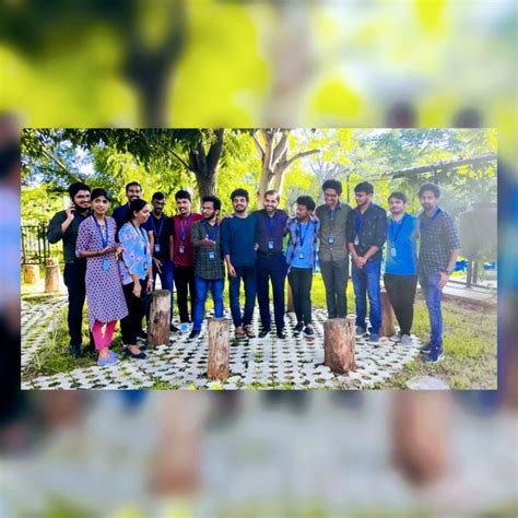 Ashish Saini On Linkedin Birthdaycelebration Party Officelife Happy Lttsfriends Lifeatltts…