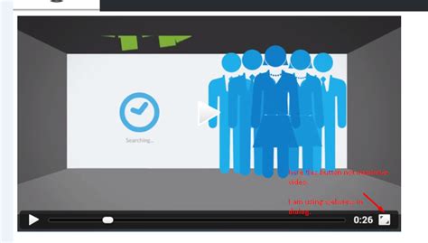 Videotag In Webview Inside Dialog In Android Stack Overflow