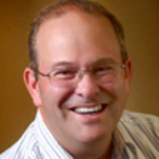 Dr Doctor Mckay Dee Md Ogden Ut Neonatperinatology