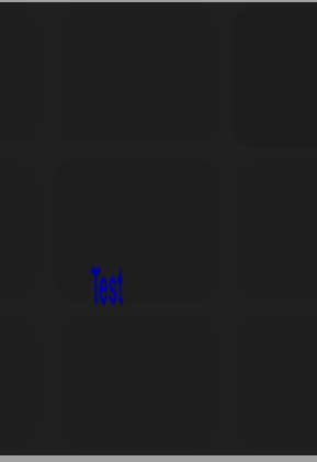 Javascript Text Created With Context FillText Keep Getting Deformed In Canvas Stack Overflow